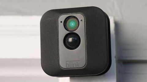 Blink XT2 review | Tom's Guide