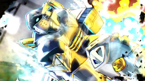 Fisch codes: All active Roblox Fisch codes in August 2025 | PC Gamer