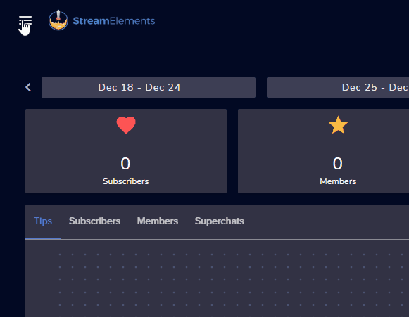 How To Add Chat to OBS | Tom's Hardware