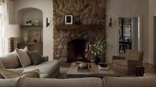 Love The Diplomat? Here's a History of Winfield House | Homes and Gardens
