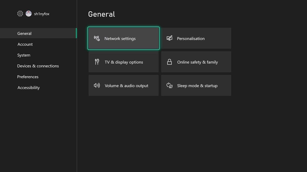How to block ads and trackers on Xbox | Windows Central