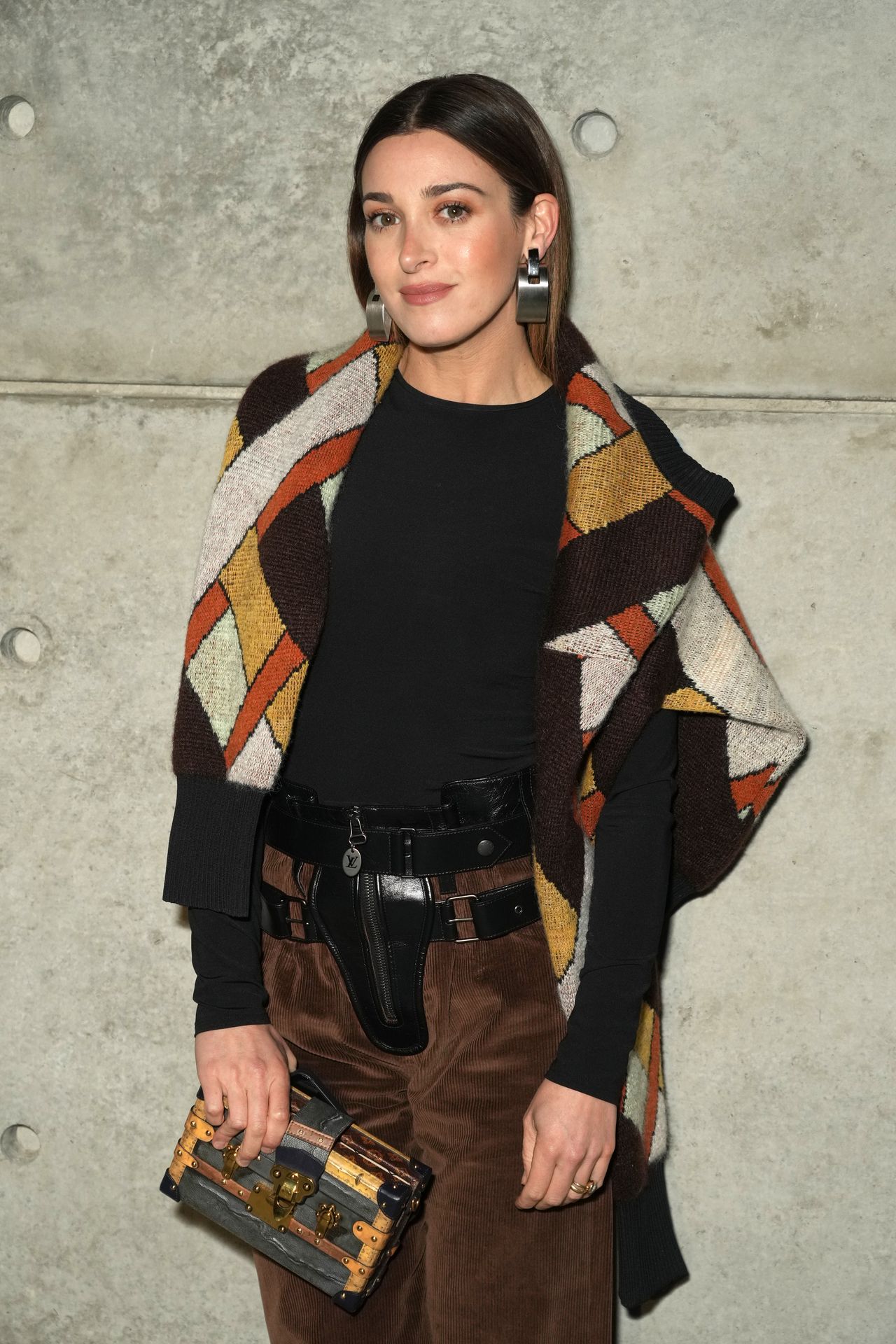 Meghan Markle Hires Adele and Jennifer Lawrence’s Stylist as Her ...