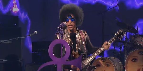 How Saturday Night Live Is Paying Tribute To Prince | Cinemablend