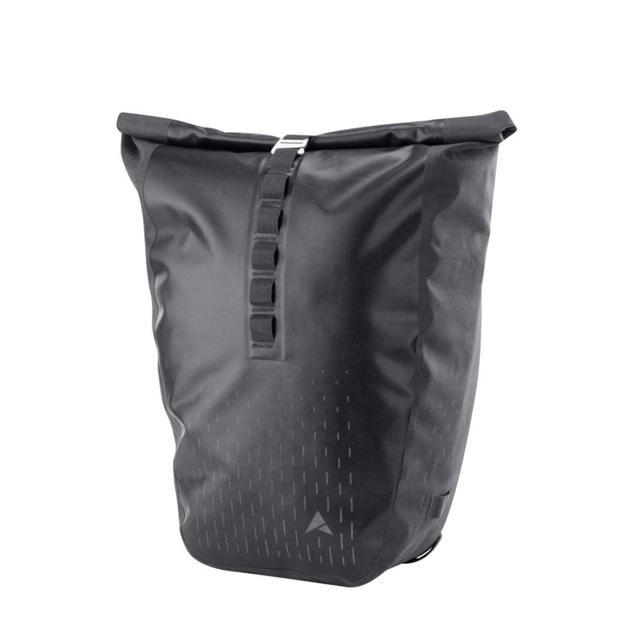 The best pannier racks and pannier bags for bikes: sturdy and high ...