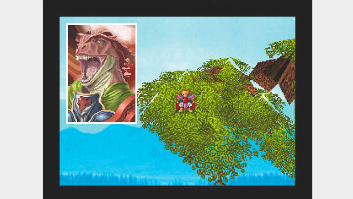 10 Best 3DO games | GamesRadar+