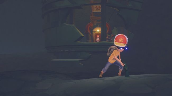 7 things I wish I knew before playing My Time In Portia | PC Gamer