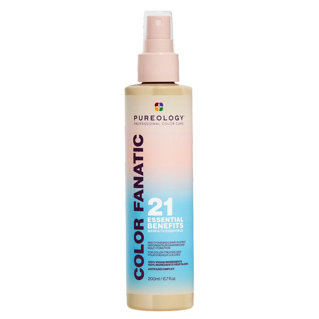 8 award-winning at-home colour products, picked by our expert judges ...