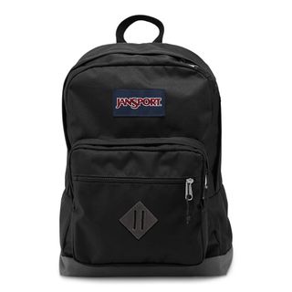 Best JanSport Backpacks for Back-to-School 2019 | Tom's Guide