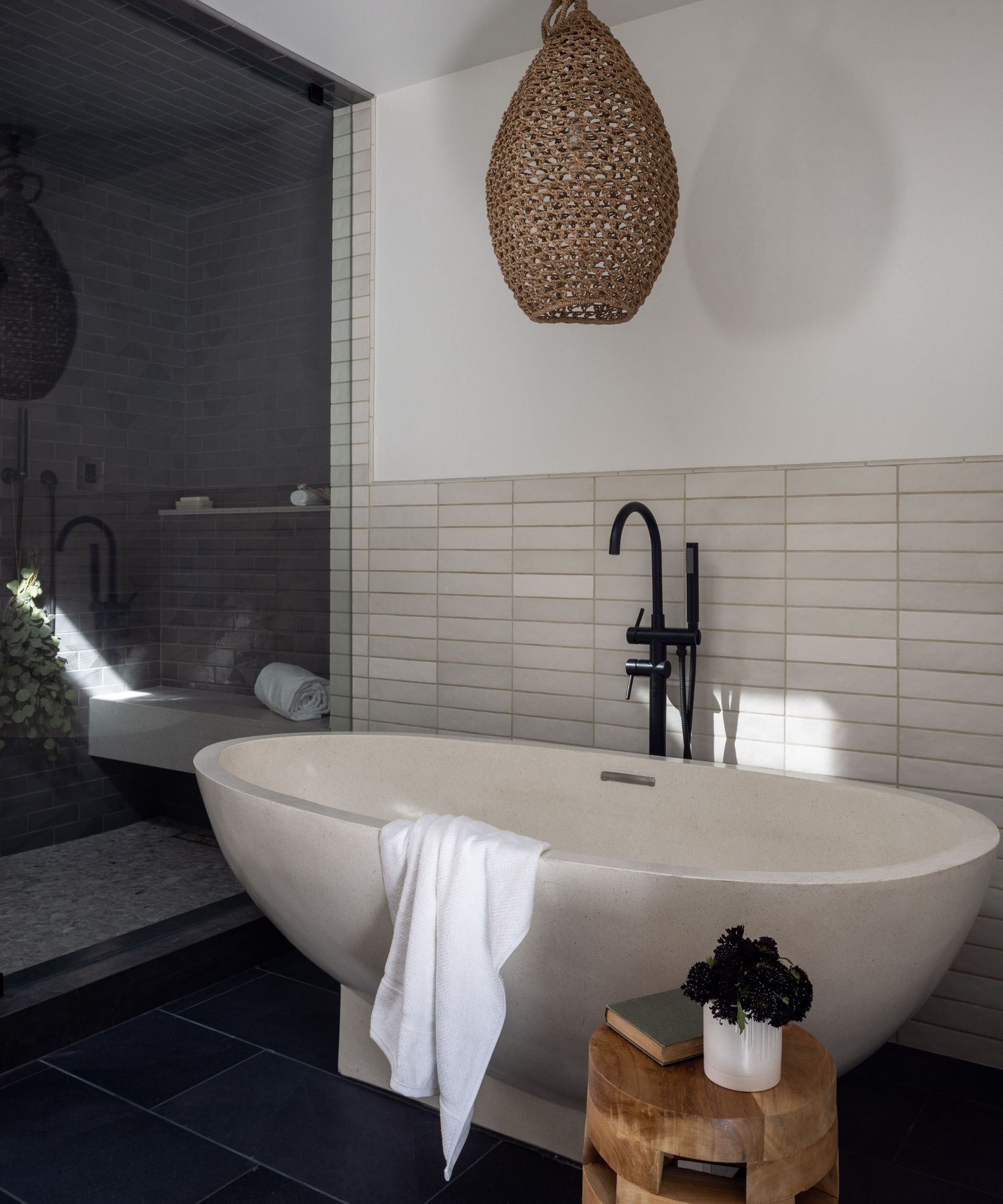 What is California modern interior design? | Homes and Gardens