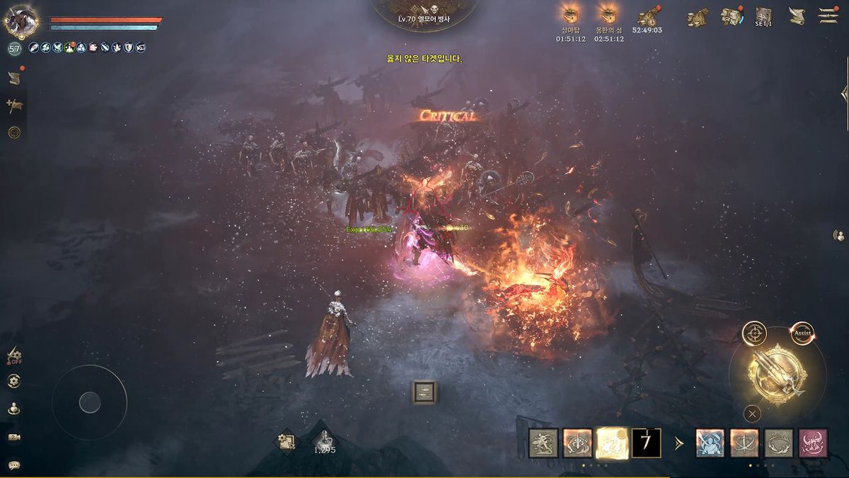 Android 16's Vulkan standard is great, but ADPF might be the real ...
