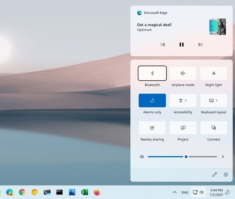 Windows 11 Build 22000.51: Everything you need to know | Windows Central