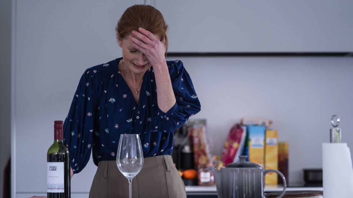 Malpractice season 2 episode 4 recap: who is found dead after a ...