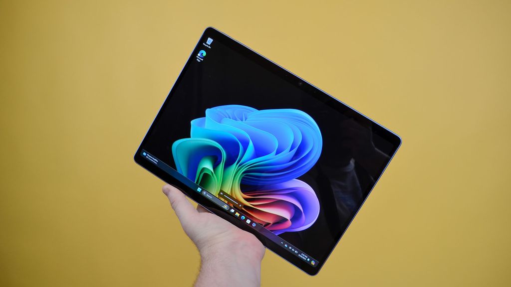 Microsoft in 2024: year in review | TechRadar