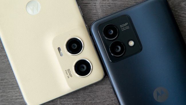 Best Verizon MVNO carriers | Android Central