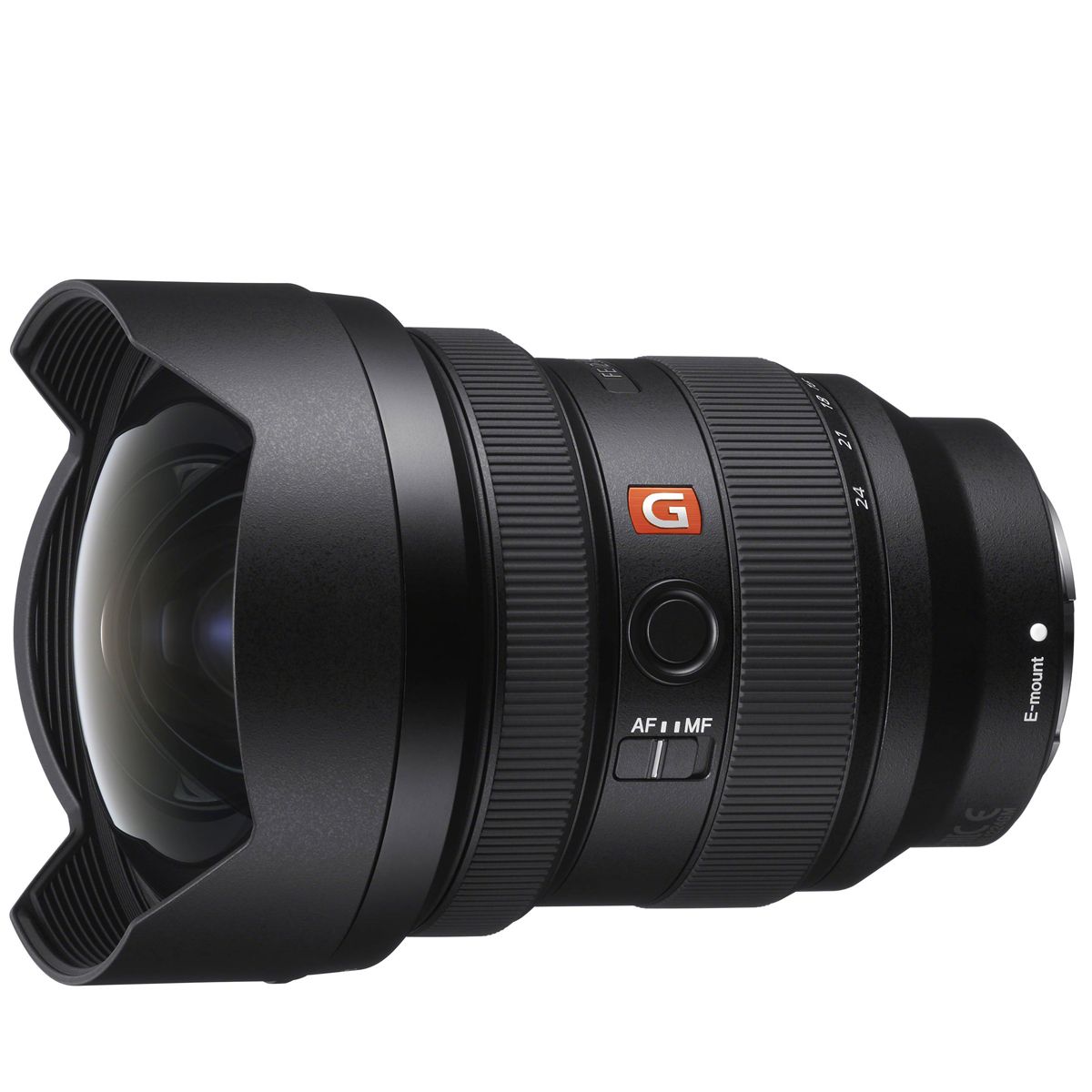 Best lenses for the Sony A7 III in 2024 | Digital Camera World