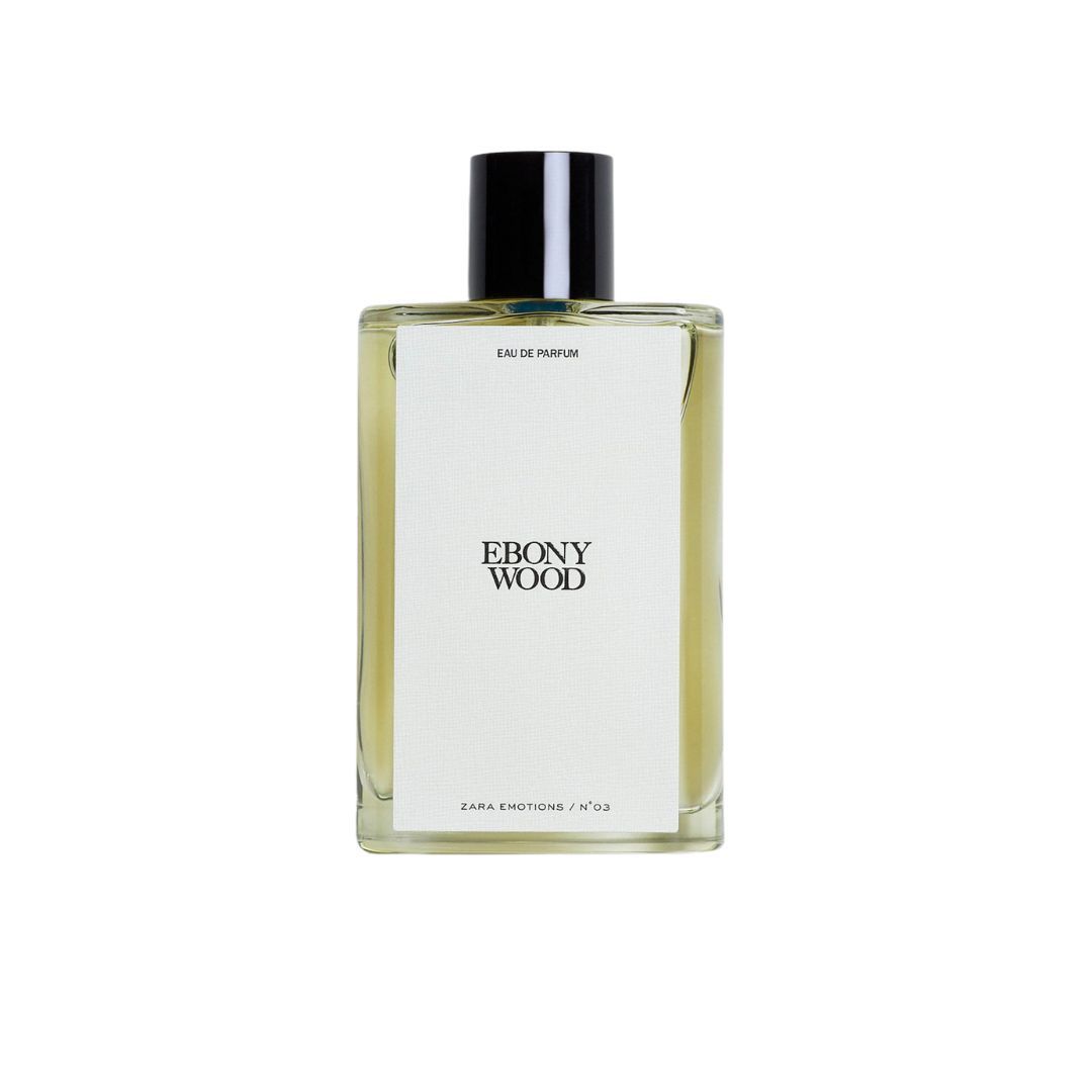 These 14 Long-Lasting Perfumes Stick Around All Day | Marie Claire UK