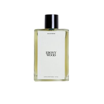 These 14 Long-Lasting Perfumes Stick Around All Day | Marie Claire UK