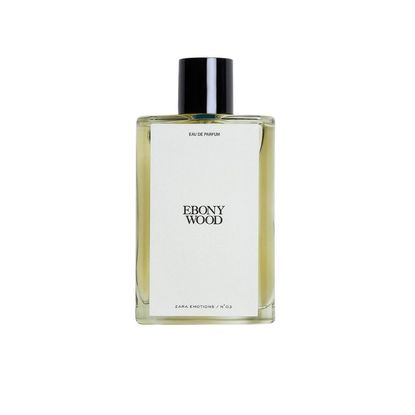 These 14 Long-Lasting Perfumes Stick Around All Day | Marie Claire UK