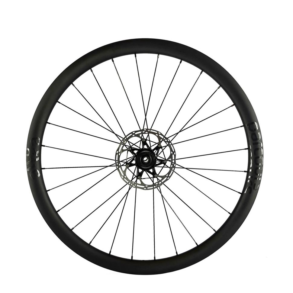 Best gravel wheelsets 2025: The best wheels for off-road adventures and ...