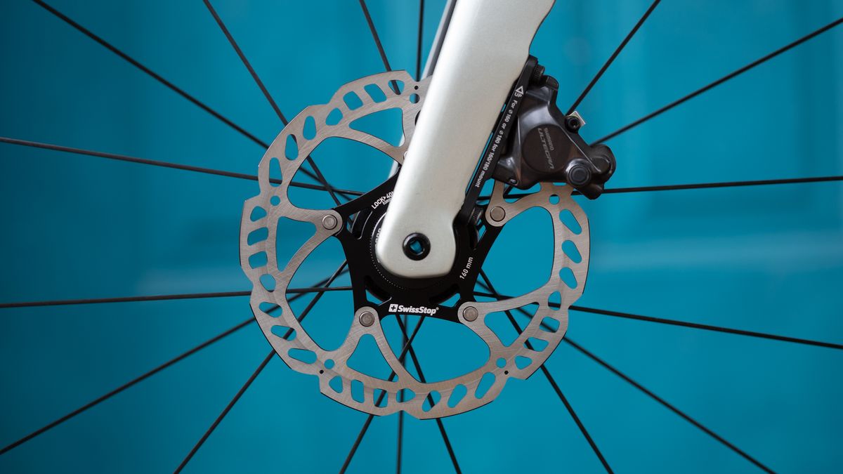 What can you do to upgrade the performance of your disc brake system ...