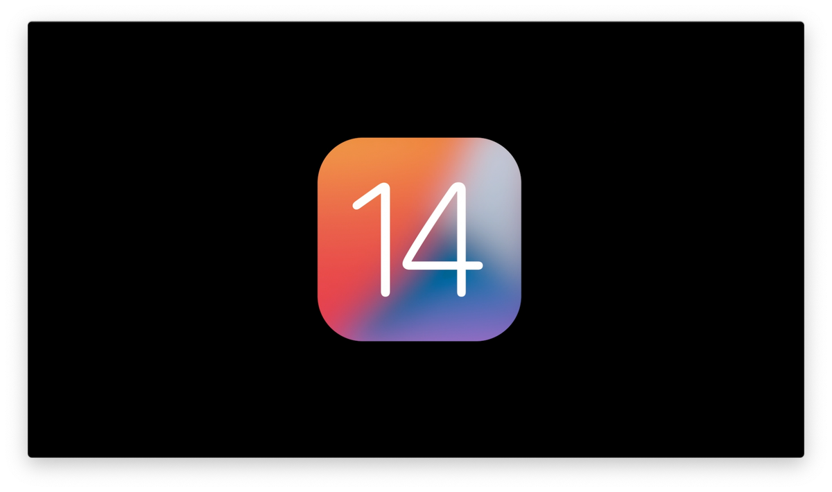 All of Apple's big announcements from WWDC 2020! | iMore