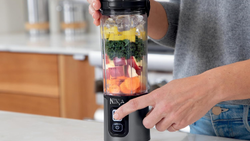 BlendJet 2 Blenders recalled – what to do if you're affected | Homes ...