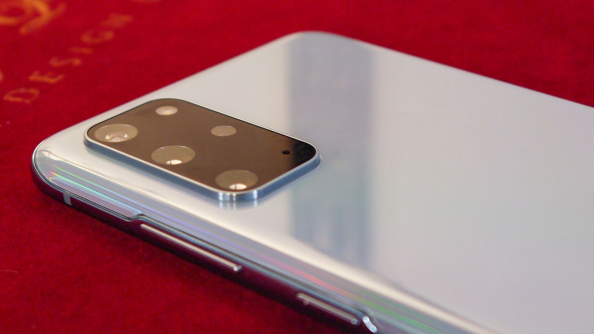 Redmi K30 Pro and Oppo Find X2 confirmed as 5G Snapdragon 865 flagships ...
