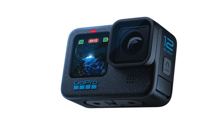 Best cheap GoPro deals for August 2025 | T3