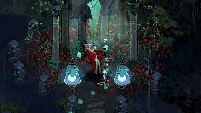 Diablo 2 cheats | GamesRadar+