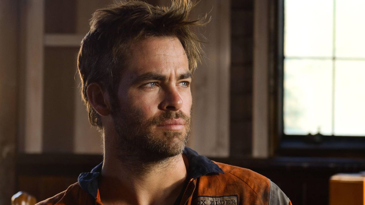 Prime Video is about to lose this gripping apocalyptic thriller — and ...