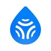 ClimaCell's weather app brings hyperlocal forecasts to India | Android ...