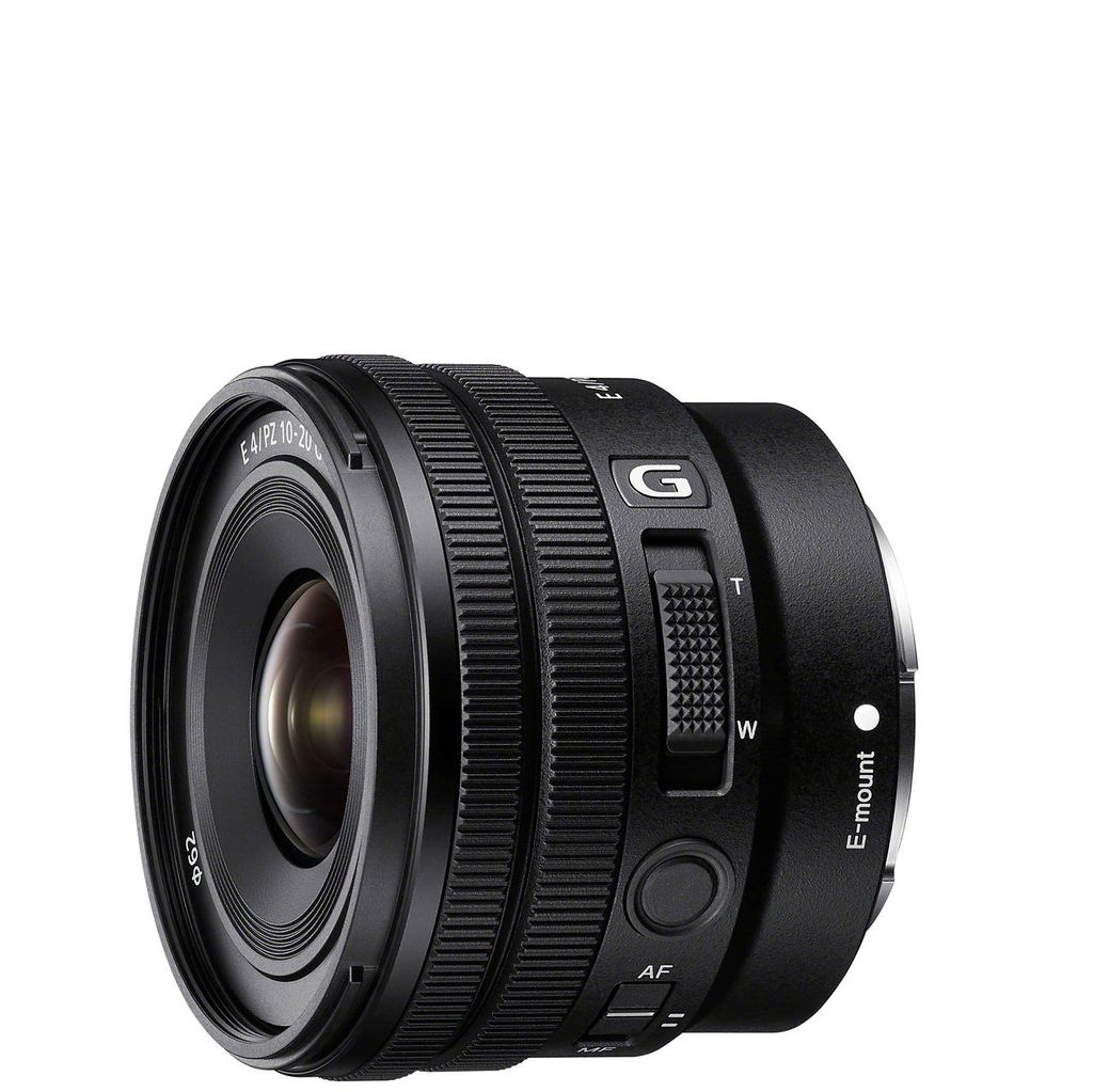 Best lenses for Sony A6000 cameras | Digital Camera World
