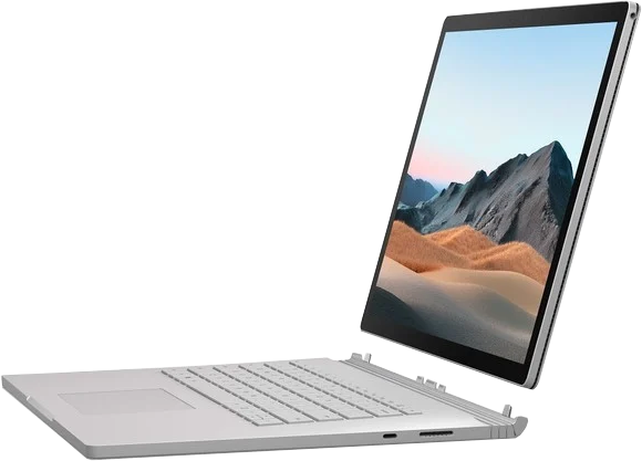 Surface Book 3 vs. Surface Pro 7: Which is better for you? | Windows ...