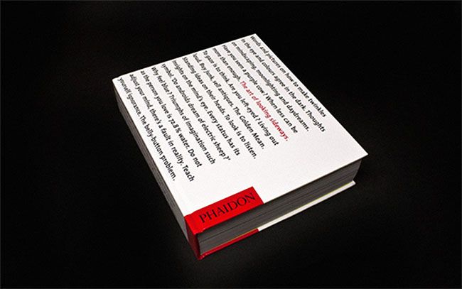 8 must-read books for design students | Creative Bloq