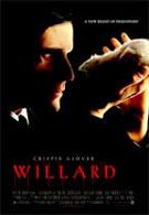 Willard (2003) | Cinemablend