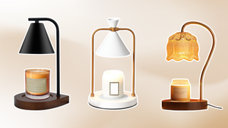 Diffuser vs candle — which is better? | Real Homes