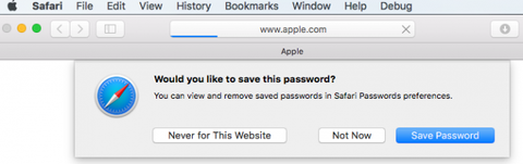 How to Manage Your Passwords in Safari | Laptop Mag