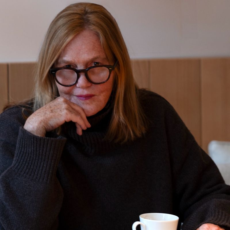 People | Country Life