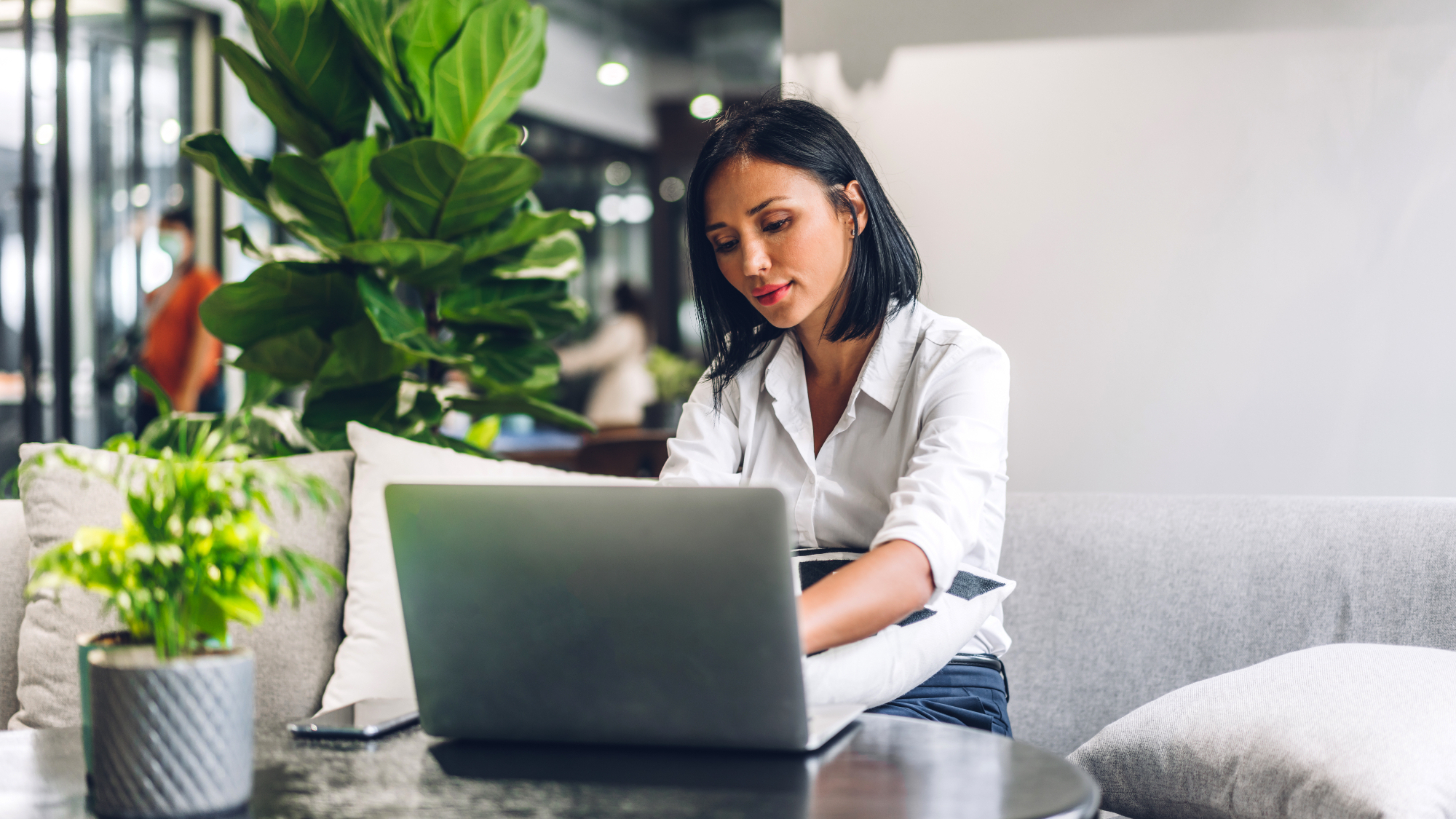 Face mask sewing tutorial: Create a fitted face mask with changeable ...