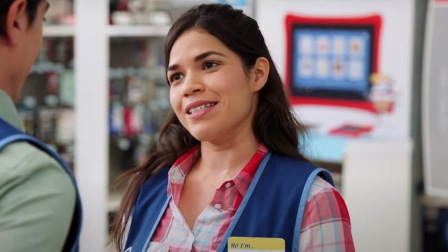 32 TV Shows About Blue Collar Characters | Cinemablend