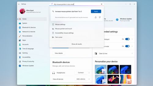 How to log off other users on Windows 11 | Windows Central
