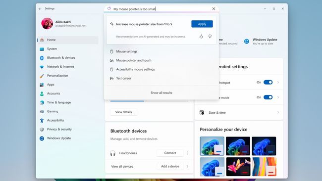How to log off other users on Windows 11 | Windows Central