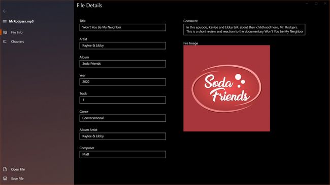 Launch 2020 brings over a dozen UWP apps to the Microsoft Store ...
