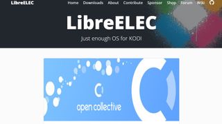 Best Raspberry Pi distros in 2022 | TechRadar