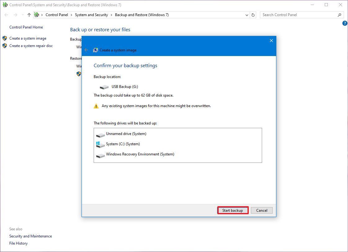 Prepare Windows 10 for the upgrade to Windows 11 | Windows Central