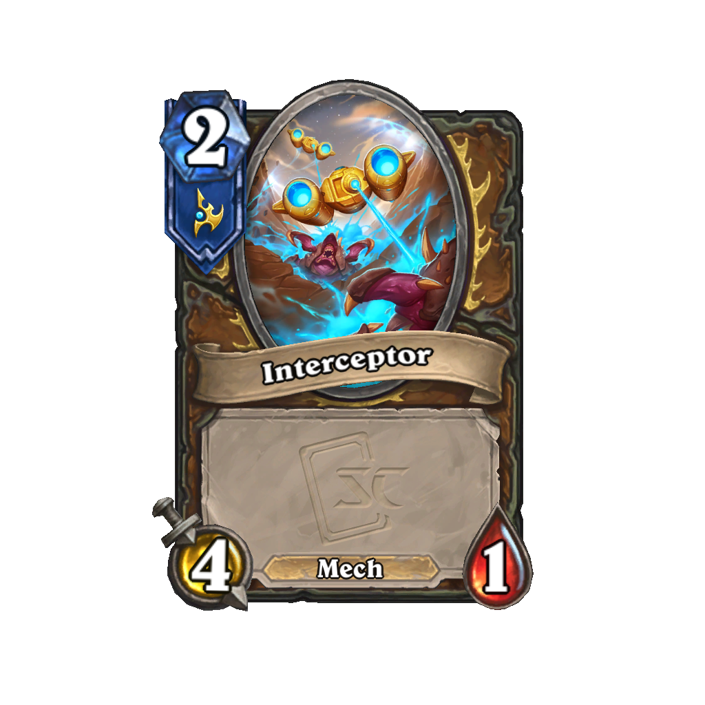 Zerg Rush! Blizzard drops first cards from its StarCraft x Hearthstone ...