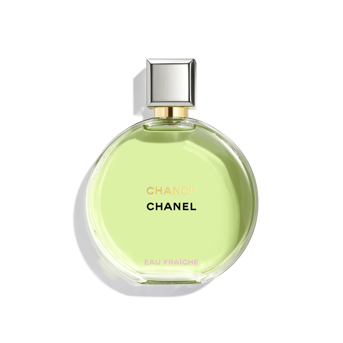 10 Best Chanel Perfumes for Luxe Vibes, Reviewed by Editors | Marie Claire