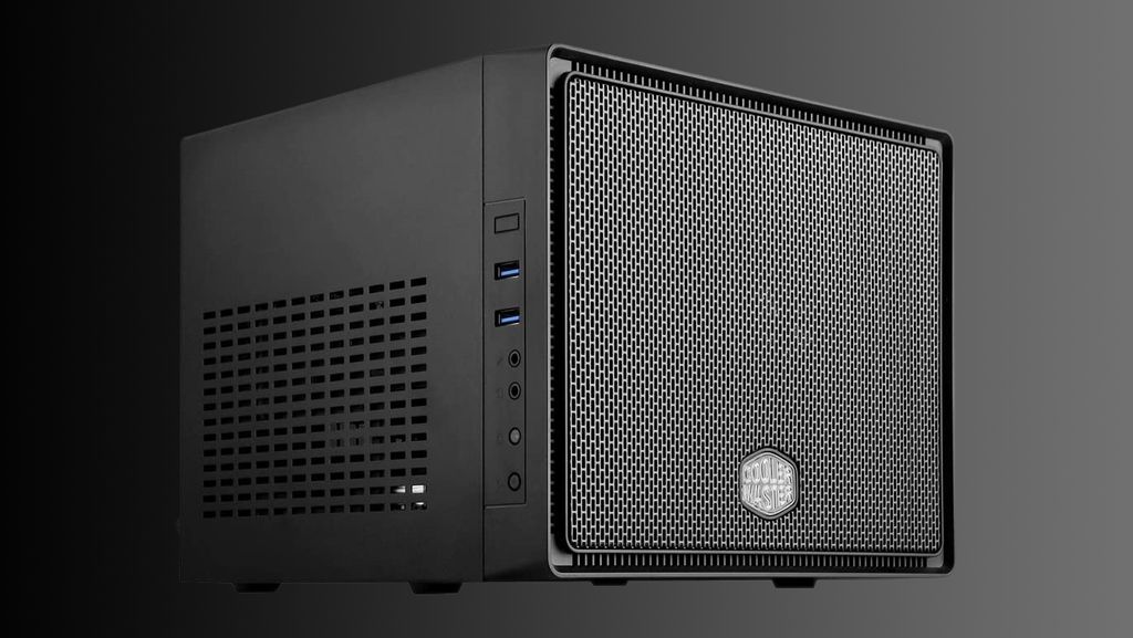 Here are the winning PC builds from our forum competition | PC Gamer