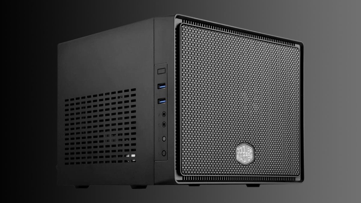 Here are the winning PC builds from our forum competition | PC Gamer