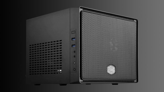 Here are the winning PC builds from our forum competition | PC Gamer